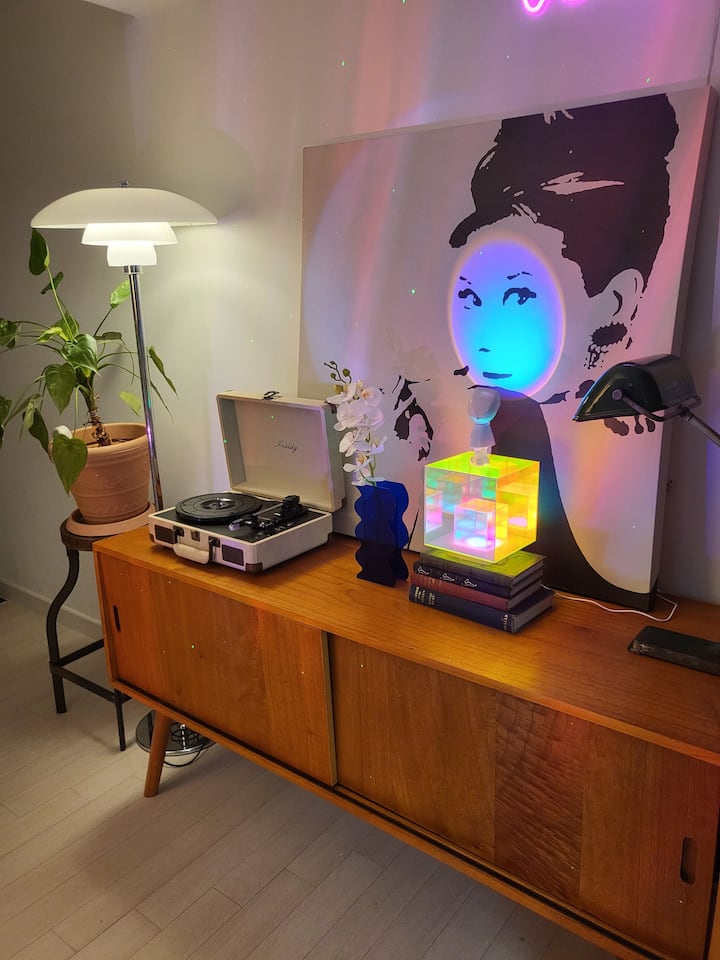 #역삼역#강남역#영동세브란스#코엑스#삼성역#테헤란로#성형외과#피부과#공항픽업#Kspo - Seoul