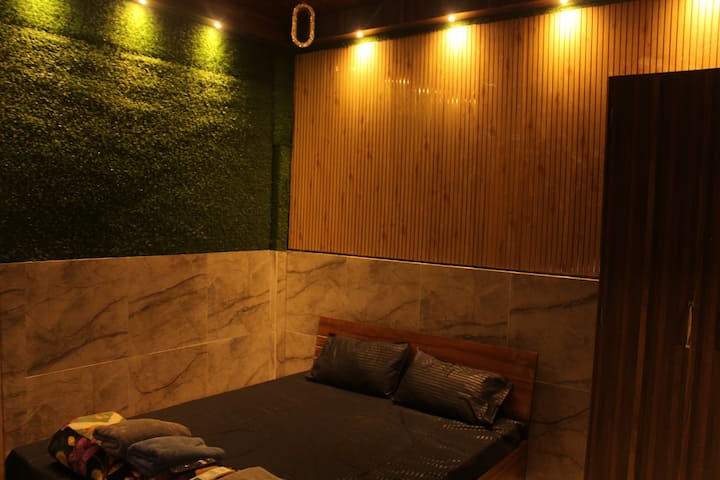 Dipankar House Suite 1 - Tezpur