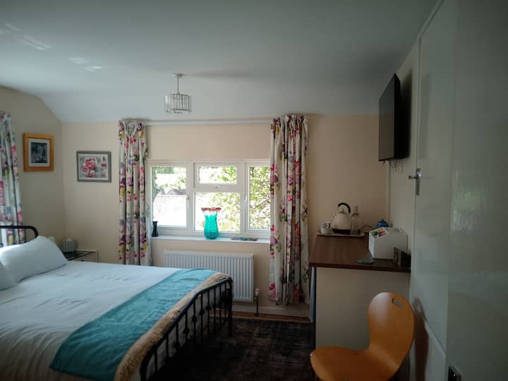 Peaceful Country Retreat - Kingham
