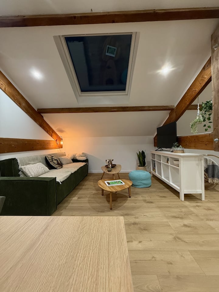 Maison Avec Spa & Jardin Privatif - Cavaillon