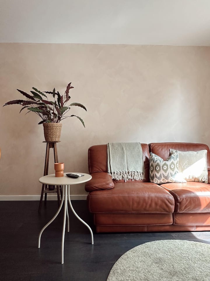 Residentie Papillon - Hasselt