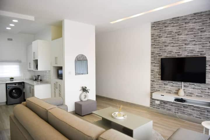 Clean And Cozy At Millenium… - Harare