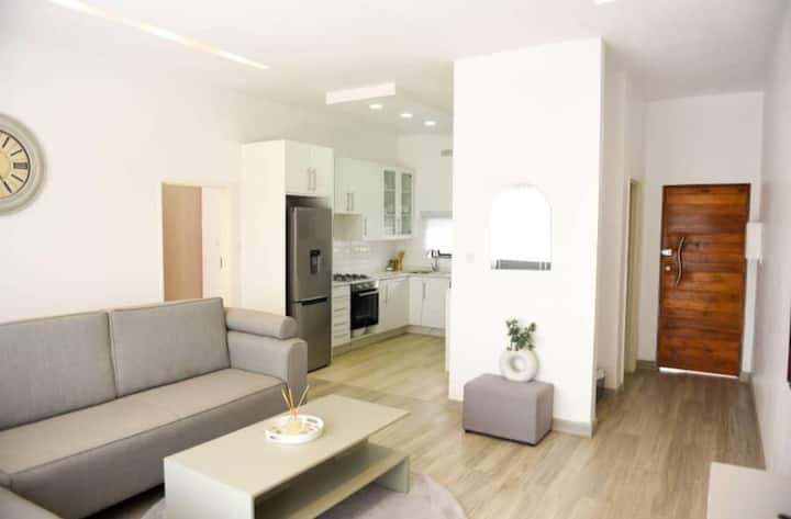 Classy Millenium Apartment! - Harare