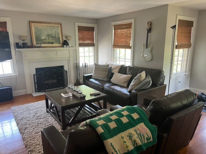 5 Salem,ma - Marblehead, MA