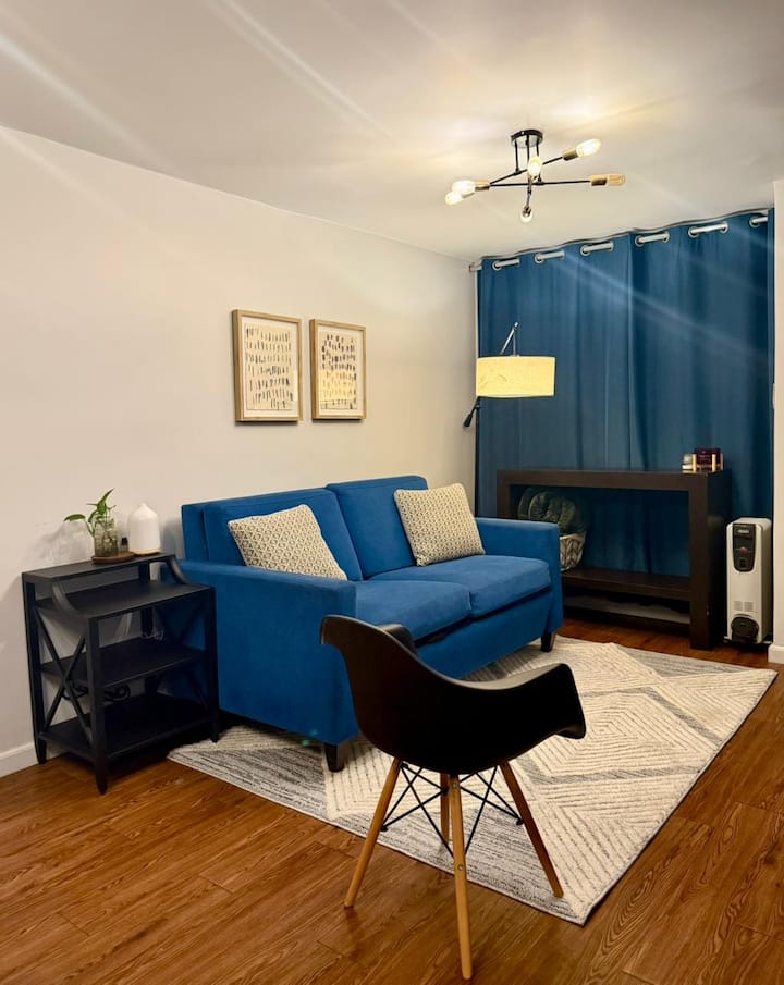 Casa Agradable Y Comoda - Ensenada