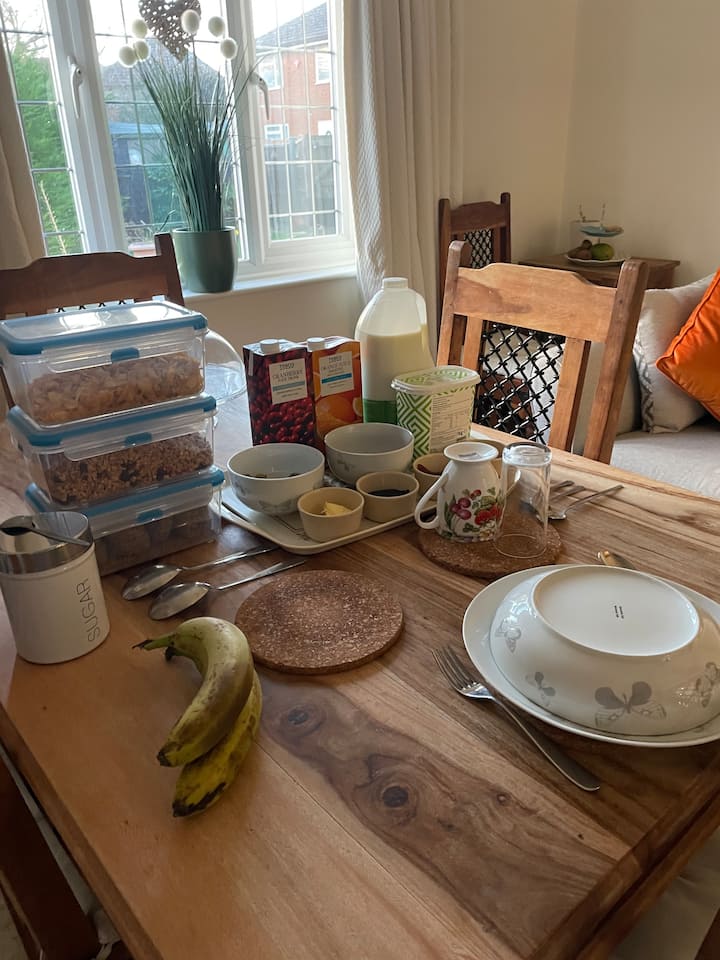Church Cottage By The Sea - Dymchurch