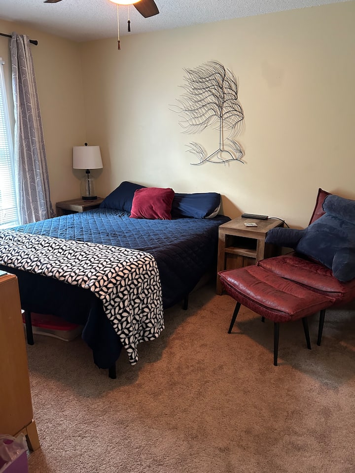 Jacksonville Weekend Doubler - Jacksonville, NC