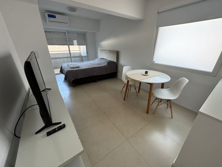 Departamento Mono Ambiente - Rosario