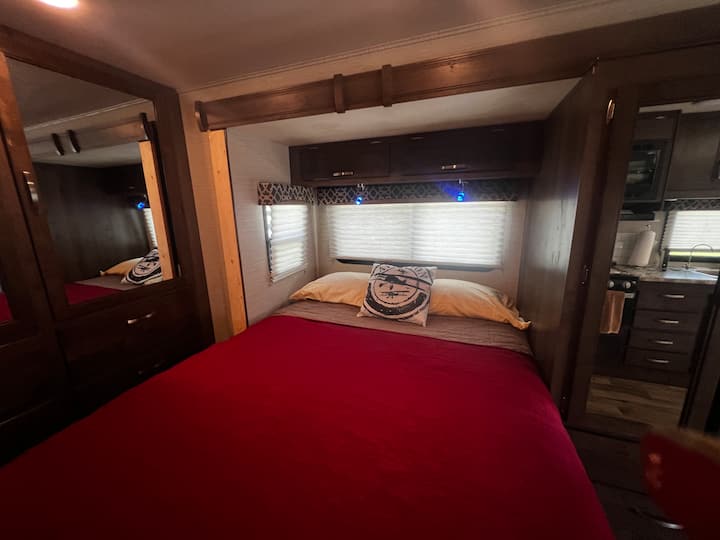 Rv For You Any Campground - Apopka, FL