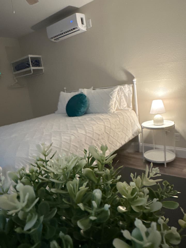 Oasis Relaxing Paradise In Orlando - Orlando International Airport (MCO)