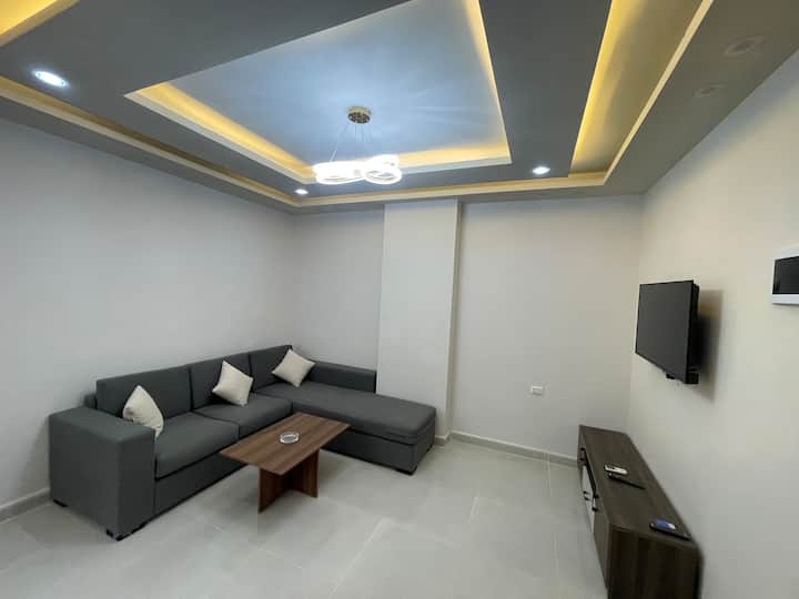Two Bedroom In Hurghada - Hurghada