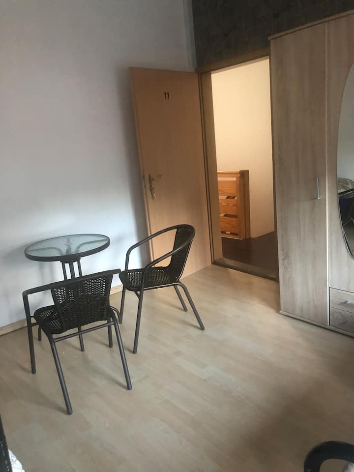 In 26135 Oldenburg Ez Oder Dz - Oldenburg