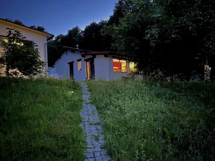 Casa Mémé - Marco de Canaveses