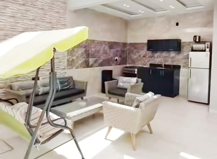 For Rent House For Birthday & Gathering Event Pool - Bahrain