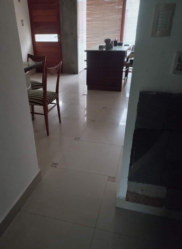 Casa De Familia - Cañada de Gomez