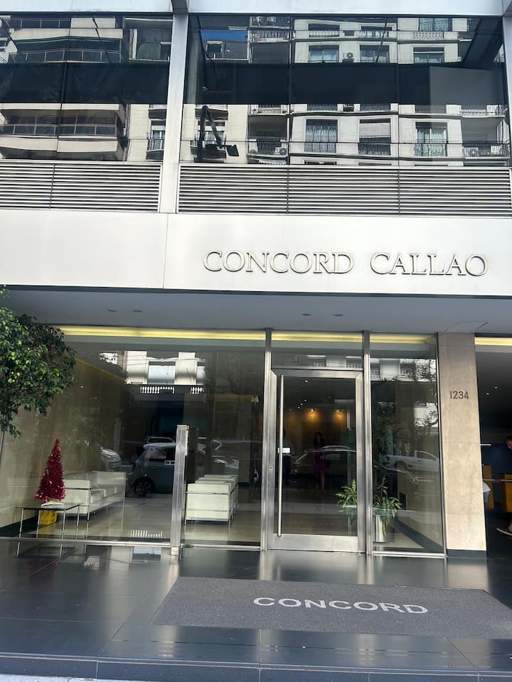 Oportunidad En Recoleta Con Pileta, Jardín Y Más - Recoleta