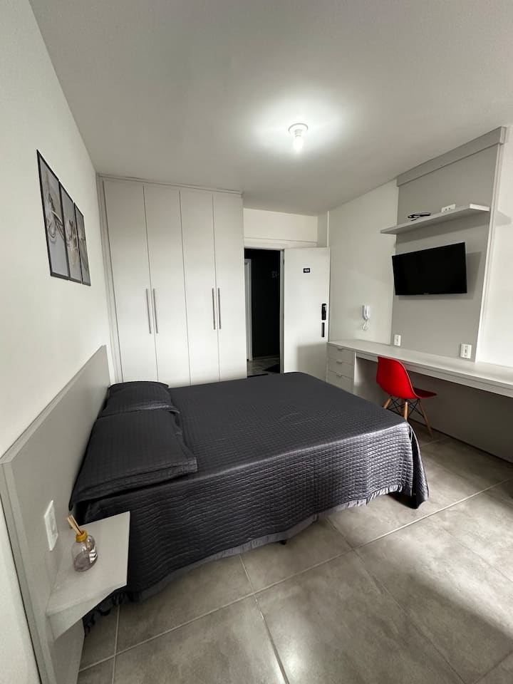 Studio Bq 1 - Barbacena