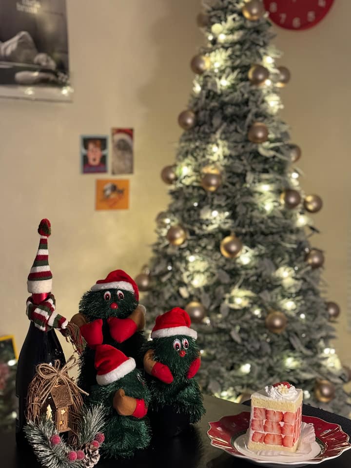 [연말특가] 토성역3분#살균청소#부산역#감천문화마을#부평깡통시장#biff#자갈치#남포#감성 - Busan