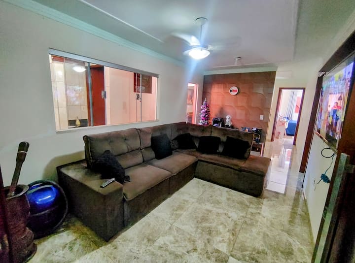 ÓTimo Custo Benefício Barretos - Barretos, SP, Brasil