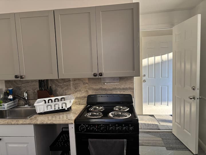 Simple Living Tacony- No Steps - Mount Laurel, NJ