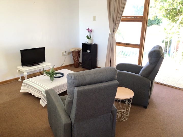 Monthly Rental Bushmansriver - Kenton-on-Sea