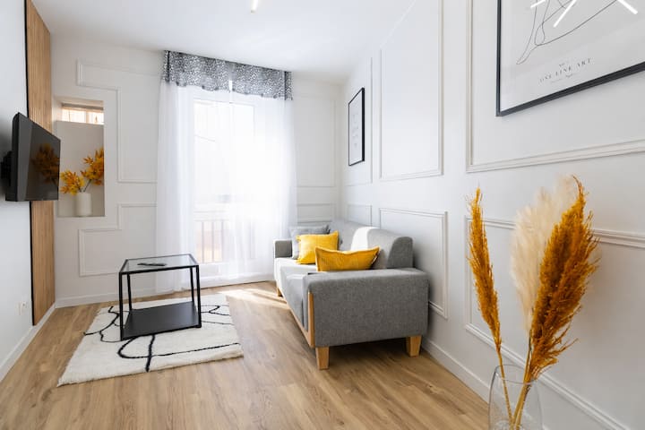 Joli & Charmant Au Centre Millau - Millau