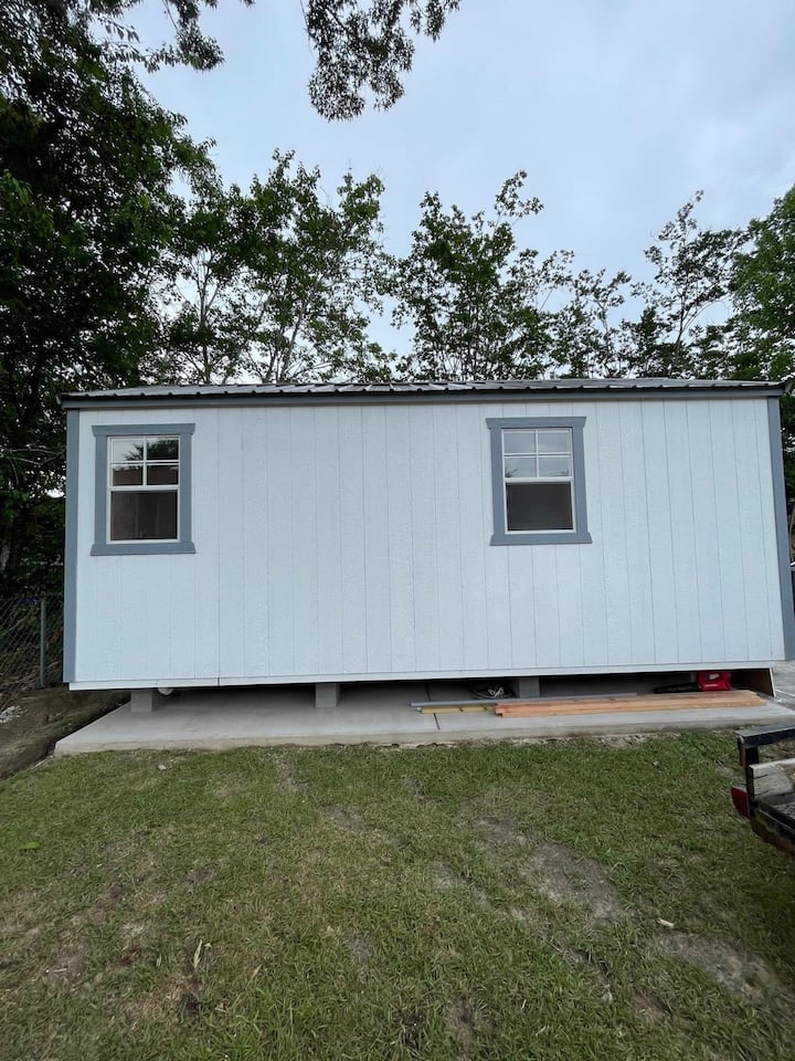 Esta Es Tu Mini Casa Ideal - Lexington, SC