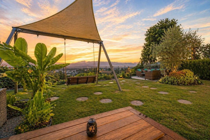 25% Off Aug&sept! Perfect 4 Families, Mins 2 Beach - Ventura, CA