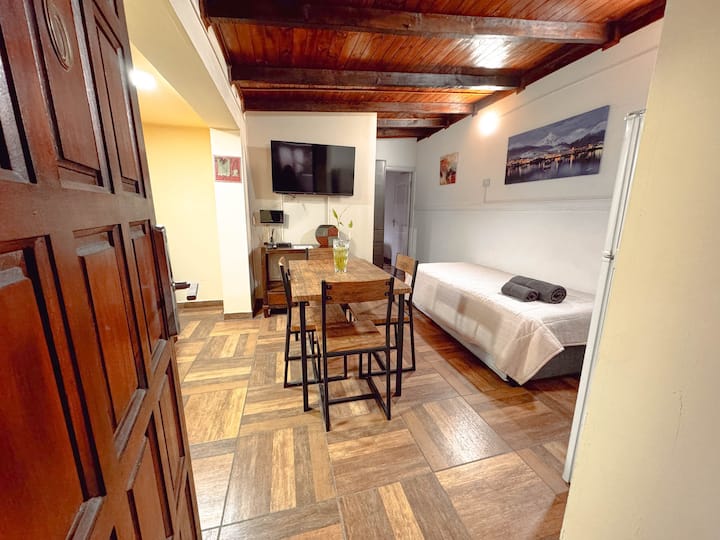 La Casa Frida - Del Mar