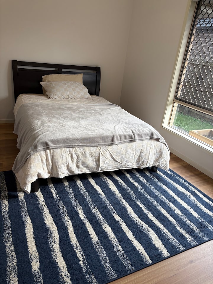 Himawari @ Country Home - Marburg