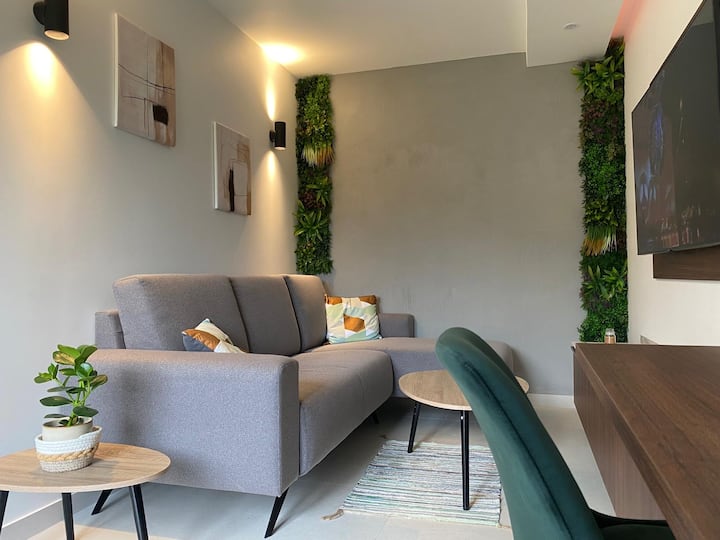 Blossom Bliss - Arpajon