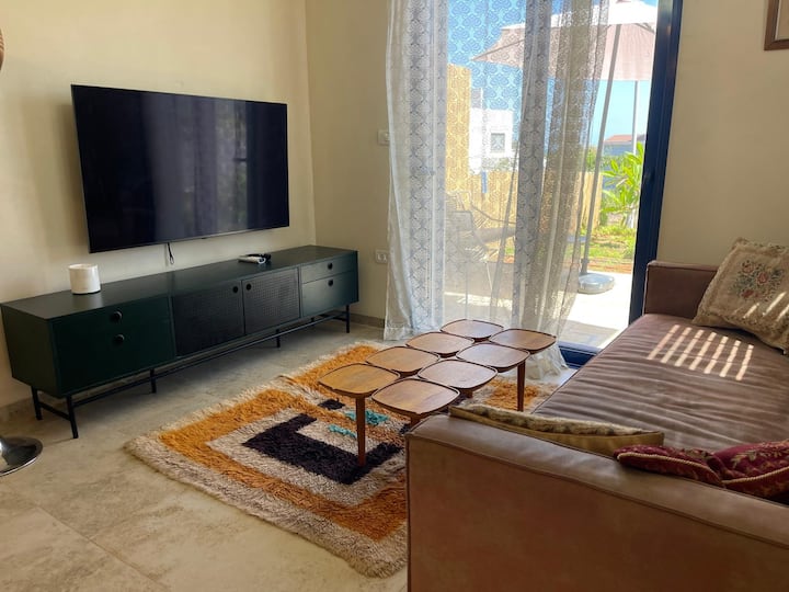 Yamika - Israel