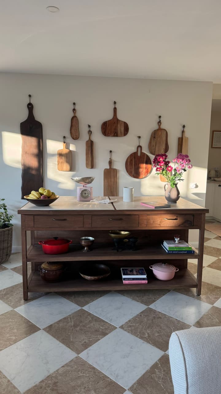 Charming Family Villa With A Hot Tub - Sopot