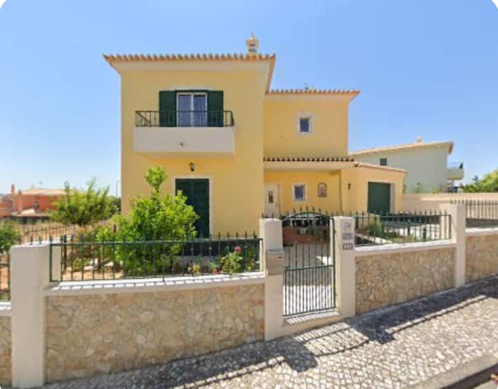 Room With Sea Views - Porches