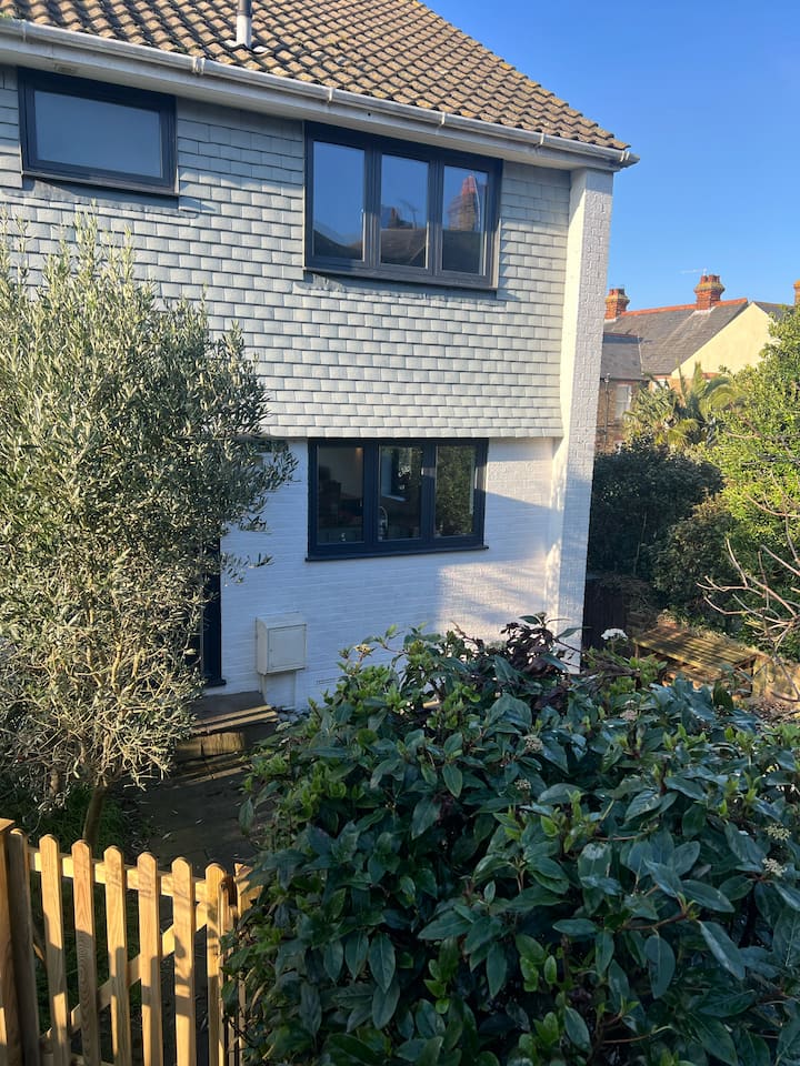Sea La Vie - Whitstable