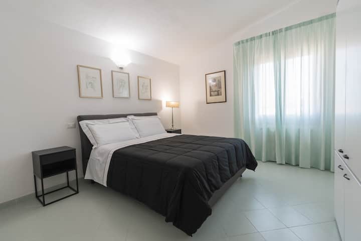 Dalù Flat Orosei - Orosei