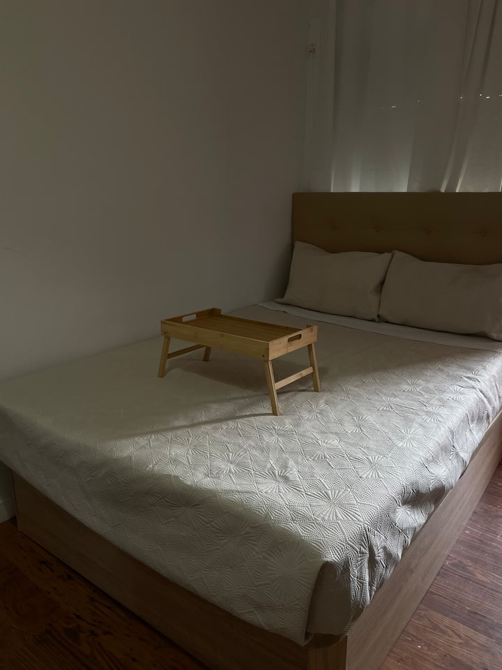 Estudio Acogedor - Calafell