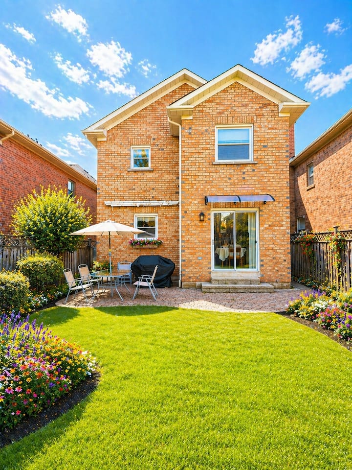 Dm For Promo |Erinmills Bestarea| Airport,sq1&utm - Mississauga