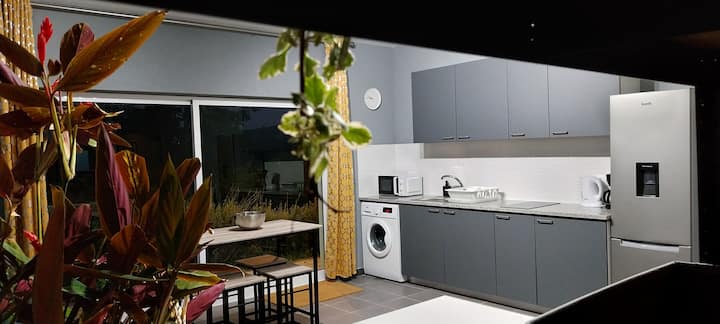 Moderne Studio Fons. - Penafiel