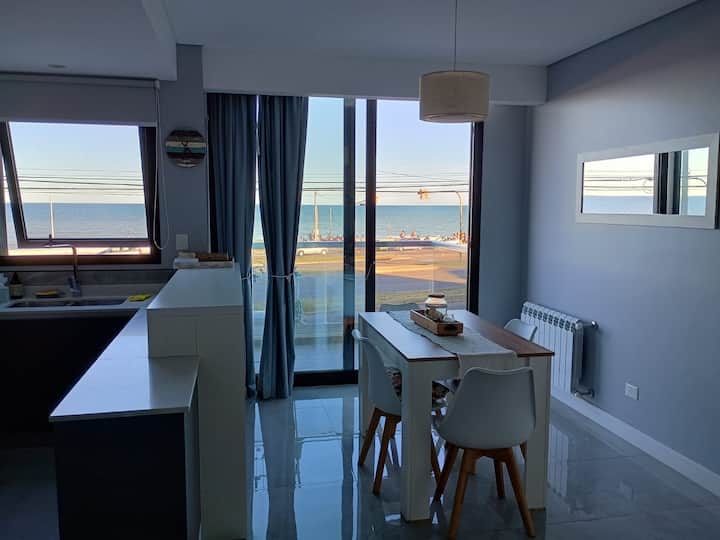 Brisa Del Mar - Mar del Plata