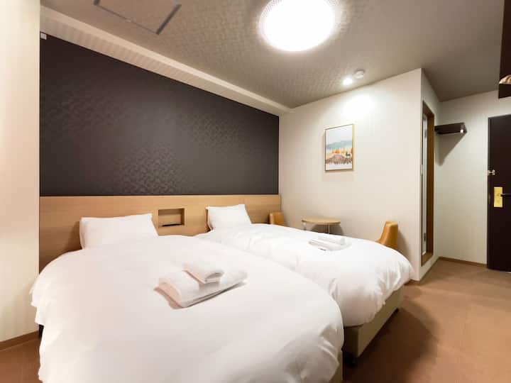 03/kyoto Sta./2024 Reopen After Renovating/a5903 - Kyoto