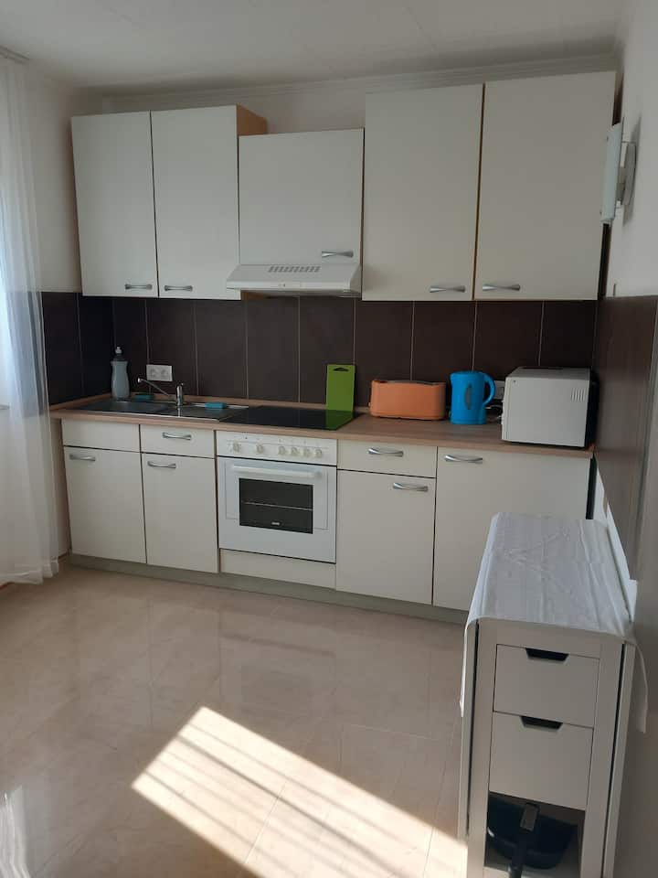 Pabolo Porta - Siófok