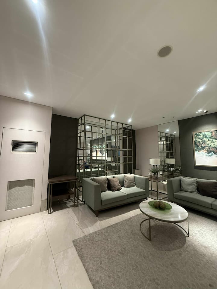 N&n City Vibes - Cebu