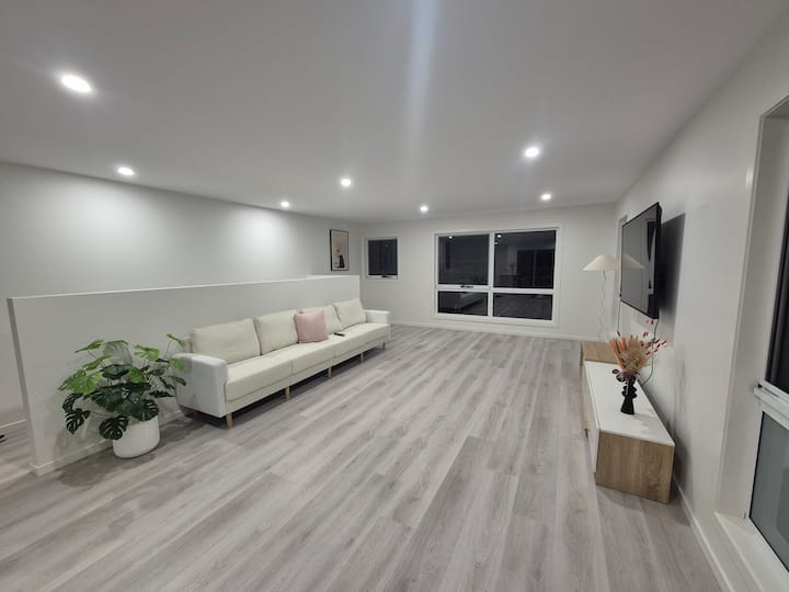 Meraki Home - Hobart