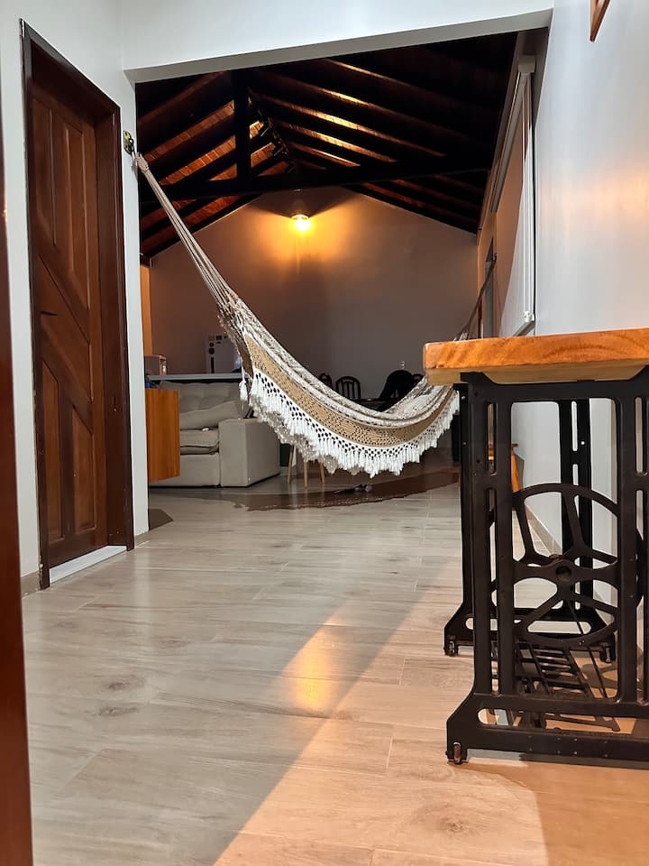 Ap Pérola Do Tapajos - Santarém