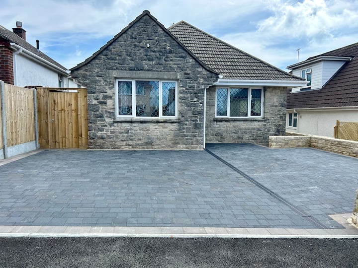 Ideal For Walkers & Beach! - Swanage
