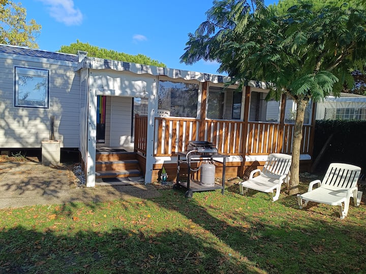 Location îLe D'oléron - Saint-Georges-d'Oléron