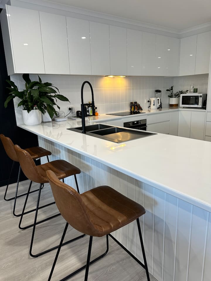 Cherry Delight - Close To Cbd - Mildura