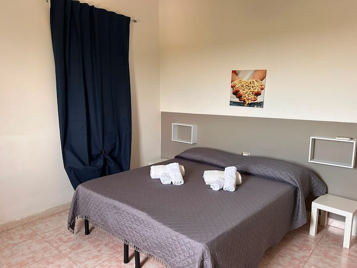 Appartamento Completo Di Tutto 2 - Arena