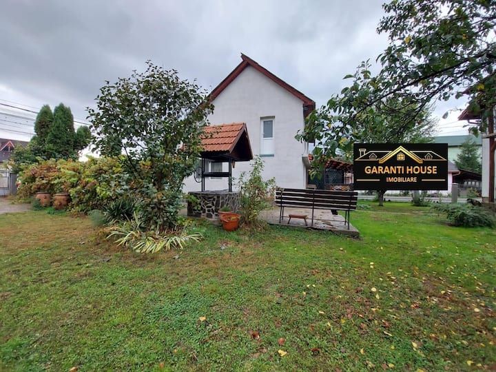 Simplu șI Fain - Baia Mare